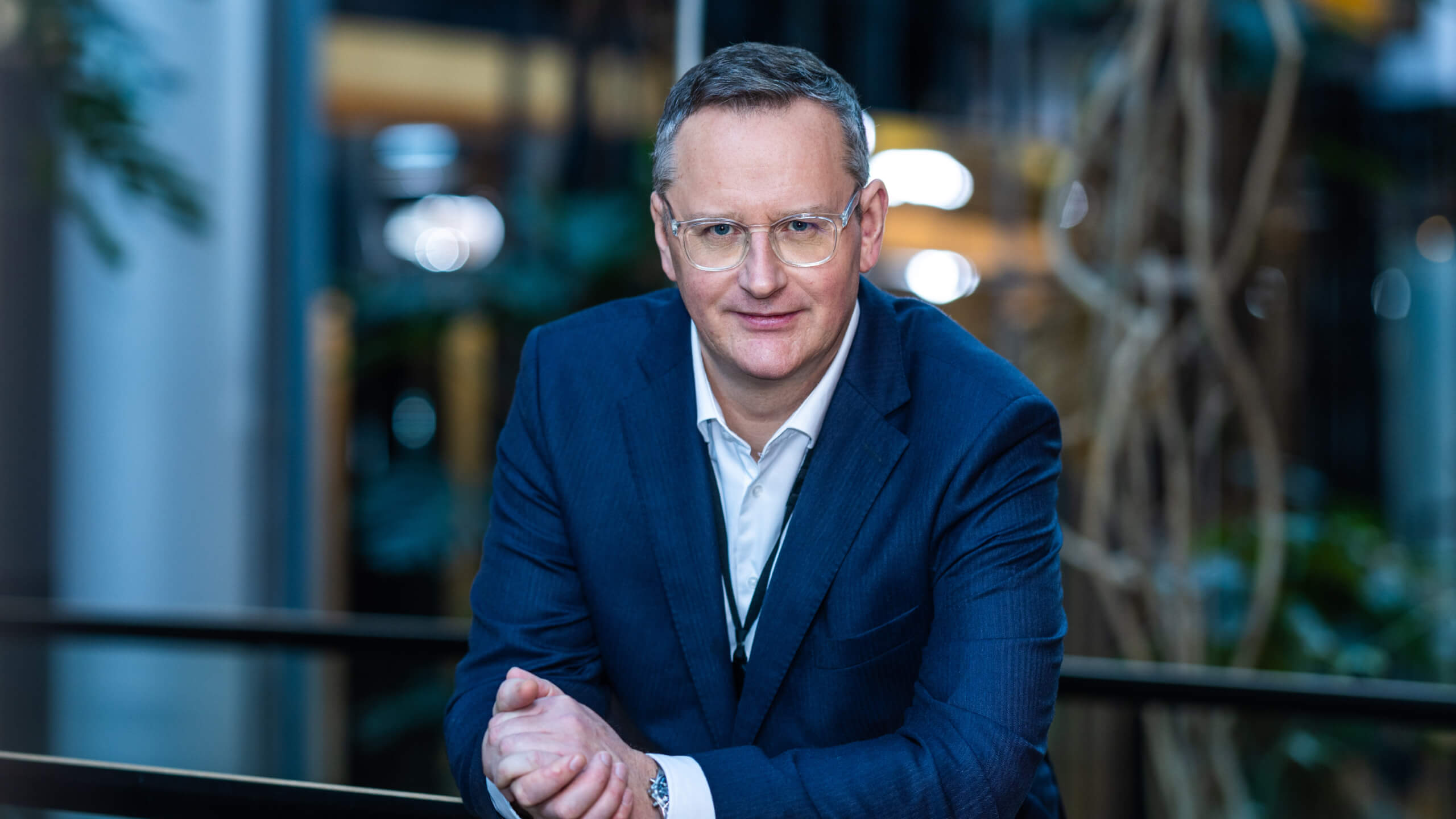 Home - Stefan Berger